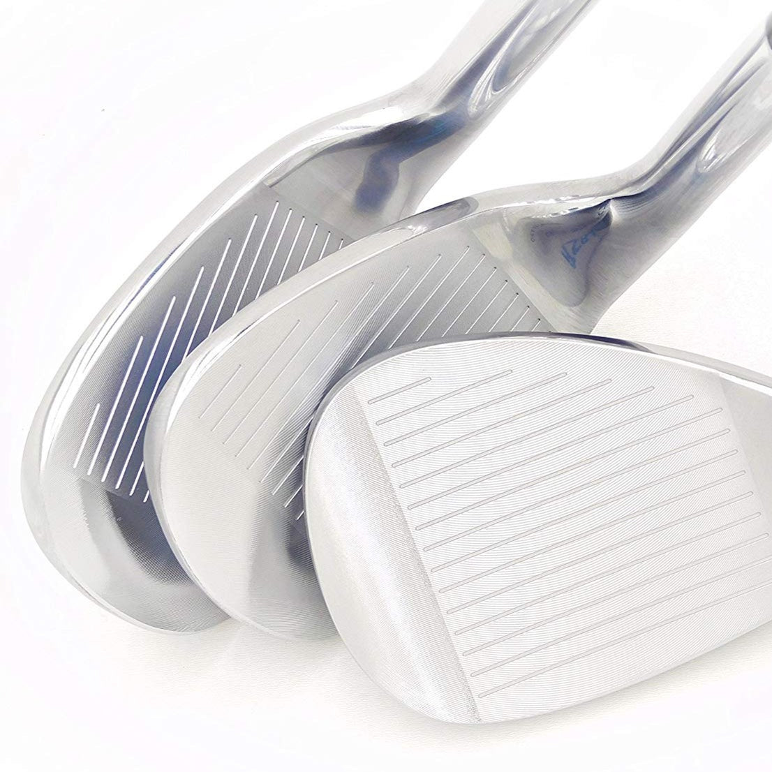 Best Golf Wedge Set and Iron Set | LAZRUS Golf — LAZRUS Golf UK