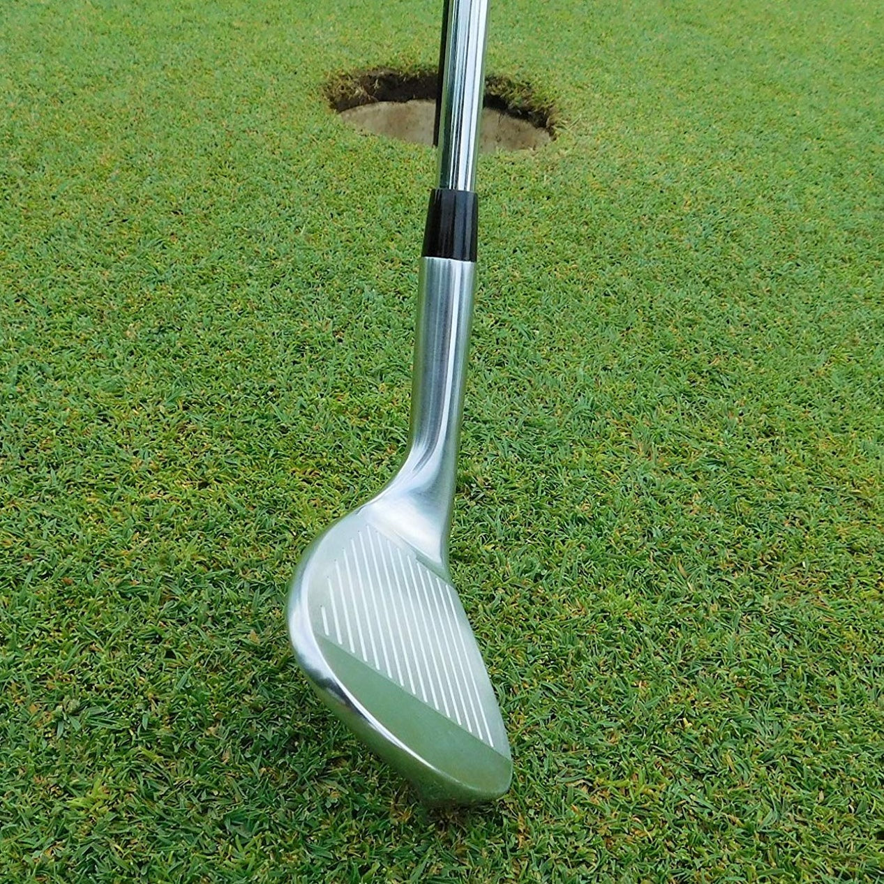Best Golf Wedge Set and Iron Set | LAZRUS Golf — LAZRUS Golf UK